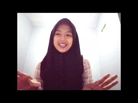 Dinda Aulia Arifa - YouTube