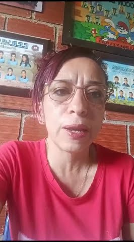 video Diva Maria Pedroza - YouTube