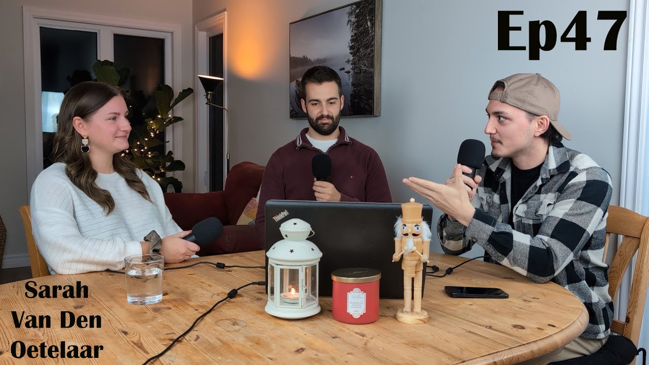 Sarah Van Den Oetelaar - L'impact de l'assurance vie après le décès de ...