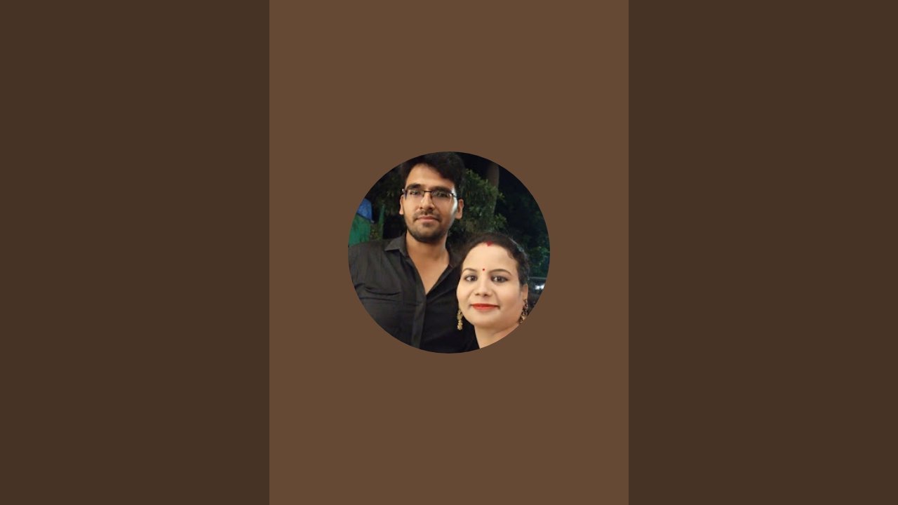 NIRVED is live! प्रेम की बातें प्रेम - YouTube