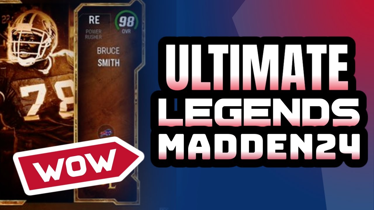 MUT 24 ULTIMATE LEGENDS SATURDAY.COIN MAKING METHODS. RIPPING PACKS ...