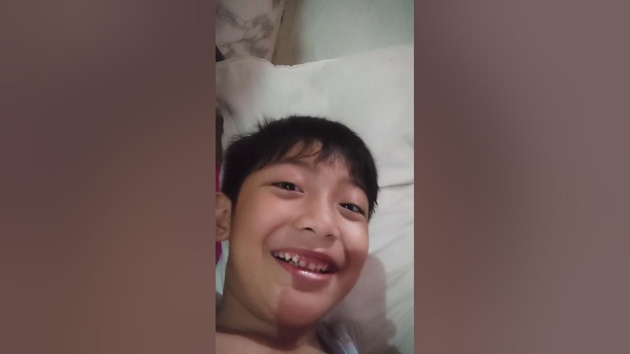 bagong ligo - YouTube