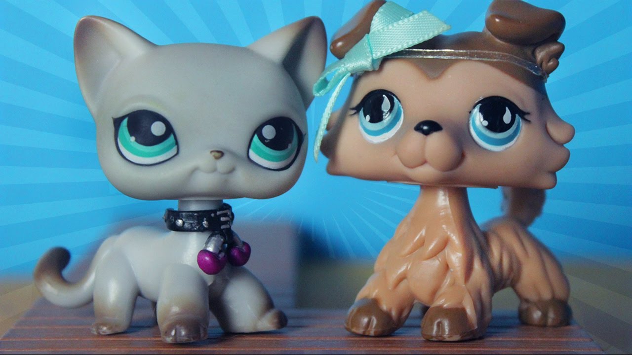 Trailer Mermaid Memories Episode 6 Mid Season Finale | Alice LPS - YouTube