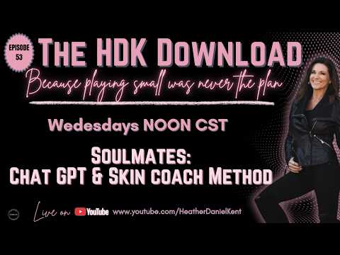 How to be a better Skin Coach using AI