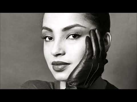Sade  Still In Love With You Extended Viento Mix
