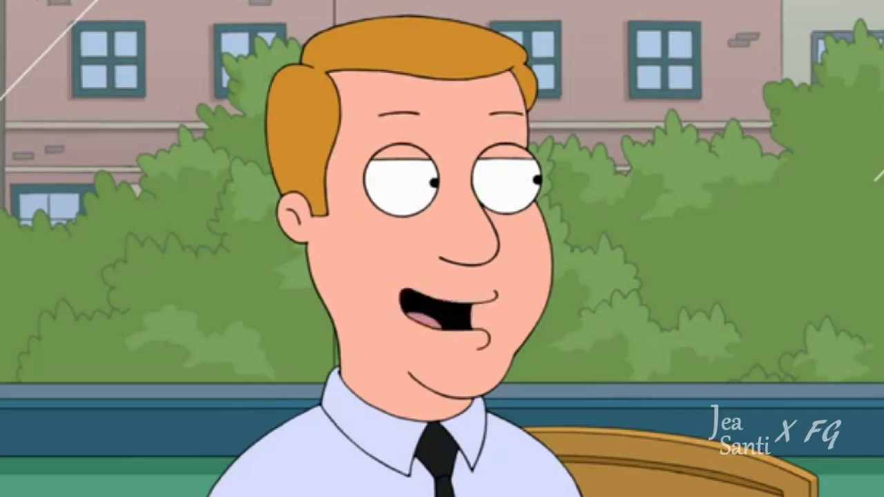 family guy-Buying a new mattress - YouTube