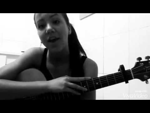 Mari Ribeiro - Entre mil, você - autoral