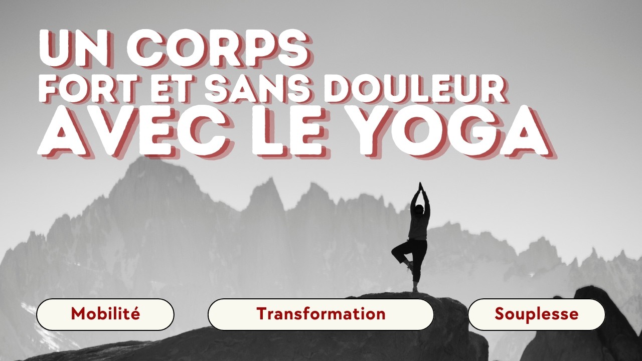 Qu’est-ce que la respiration alternée Nadi Shodhana ? - Sacha Yoga