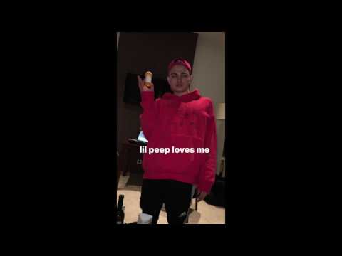 MAJOR BOY – Слезы [PROD. COVEK]