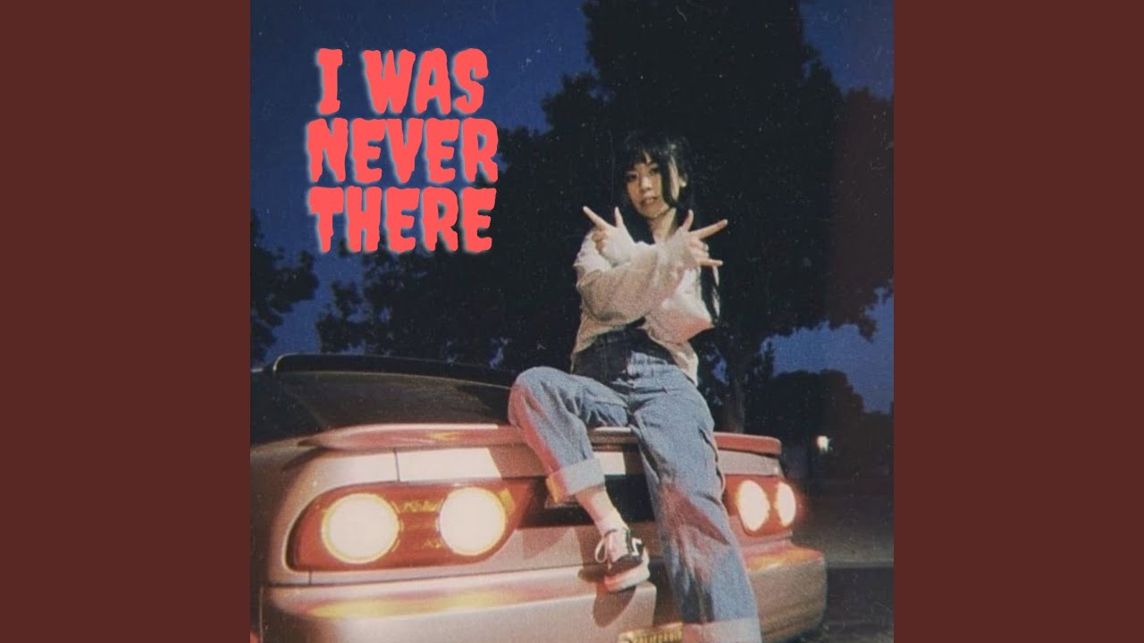 I Was Never There (Sped Up) - YouTube Music