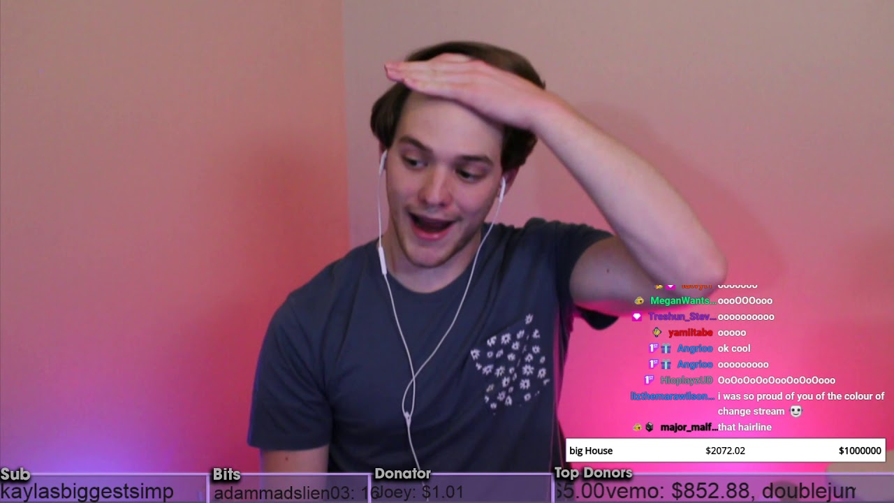 I'm a MLG Pro Gamer now (06/07/2020) - YouTube