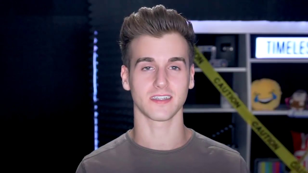 Meet The Girl Who Has The Longest Dating List Requirements YouTube meet-the-girl-who-has-the-longest-dating-list-requirements-youtube