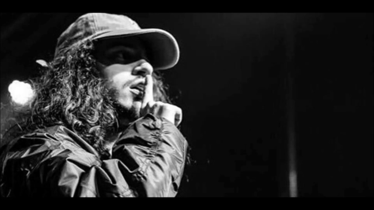 Russ - Psycho (Pt. 2) Instrumental - YouTube