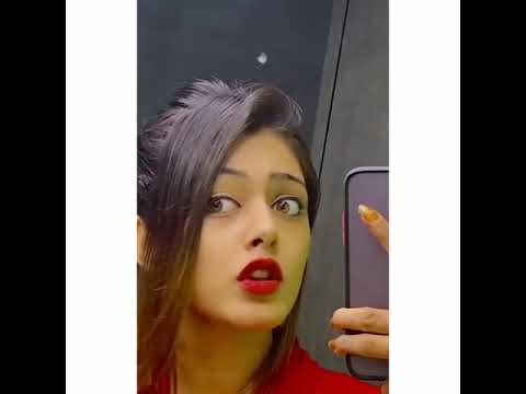 subscribe Mia_Reels 🔥🔥🔥🔥🔥🔥🔥🔥🔥 - YouTube