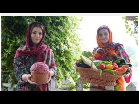 Meatball Stew and Pilaf Cooked With Fresh Minced Beef Meat & Veggies 🥦 ...