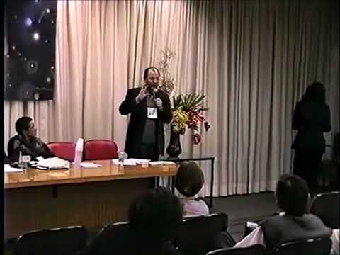 Visão Jurídico Espírita - Dr. Isaías Claro - YouTube