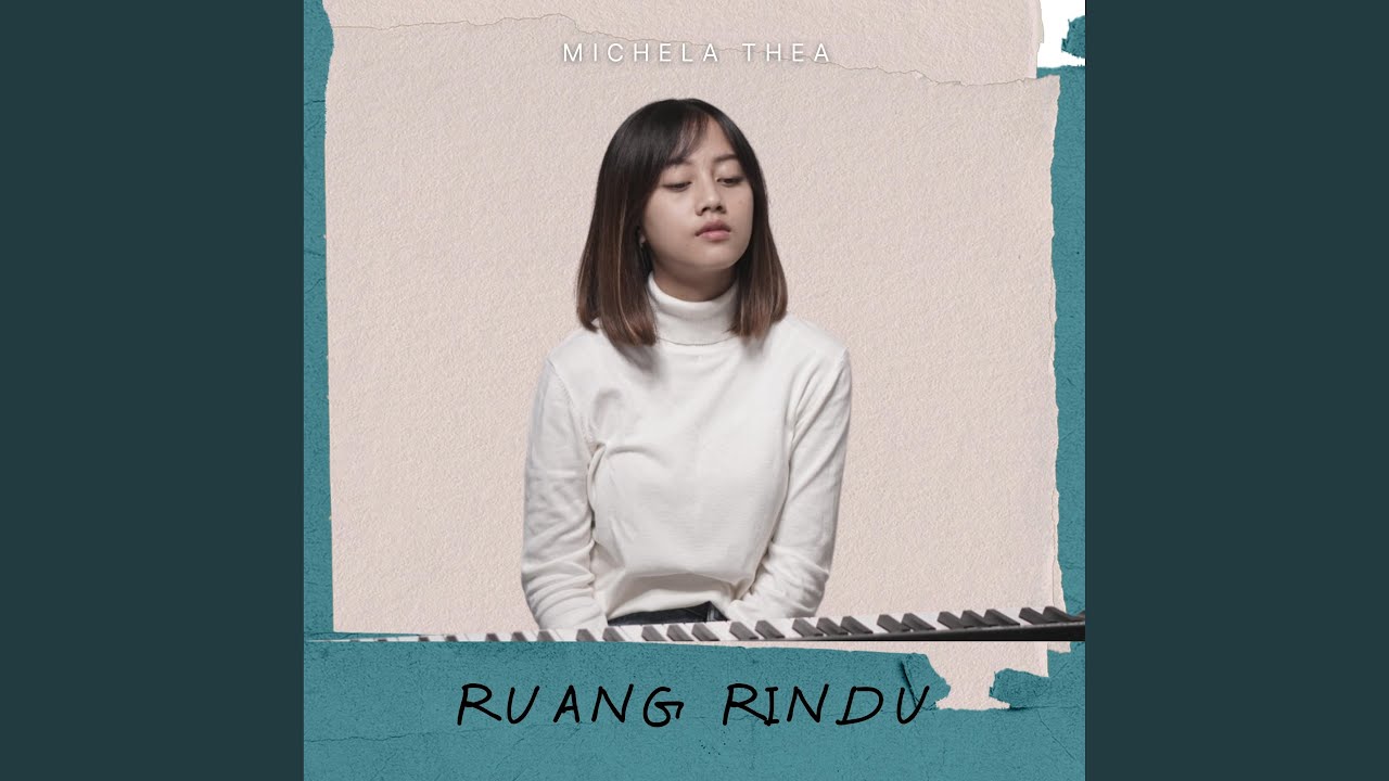Ruang Rindu - YouTube