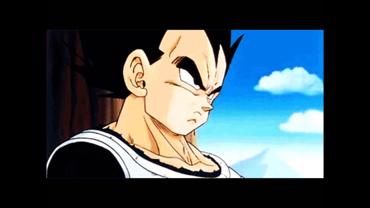 Multifandom anime || Superheroes - YouTube