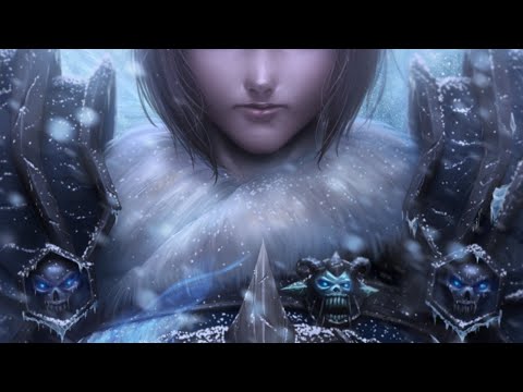 Ameizing Overwatch plays - YouTube