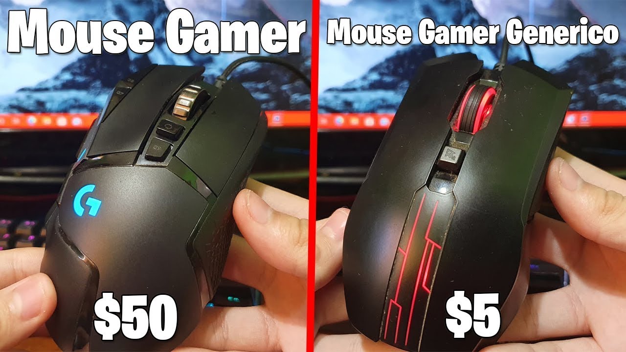 Free Fire pvp con mouse generico #freefire - YouTube