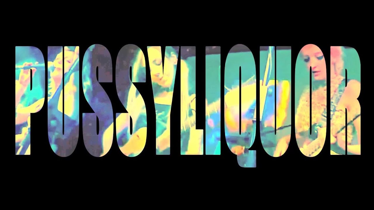 Pussyliquor Full Set Finsbury Bootleg Lockdown Mashup 2020 Youtube