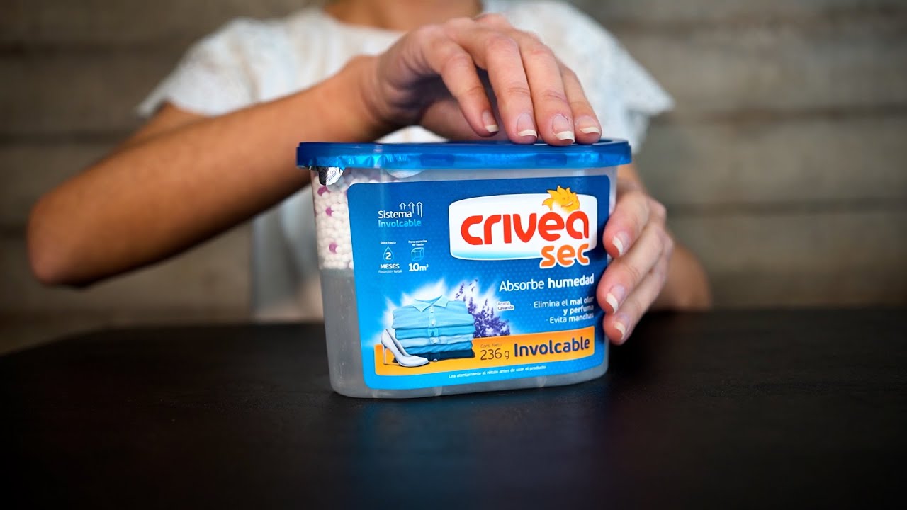 Unboxing - Pote Involcable - YouTube