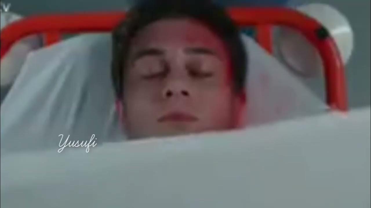 لحظه مرگ دوروک سریال ترکی خواهران و برادران 😢😢😢 Youtube