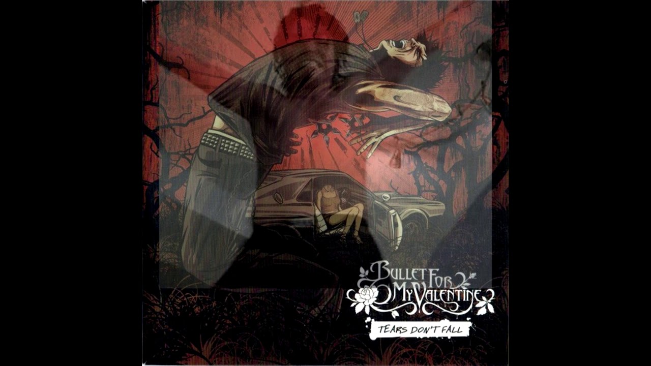 Tears Don't Fall but it's Onision's most recent breakdown - YouTube