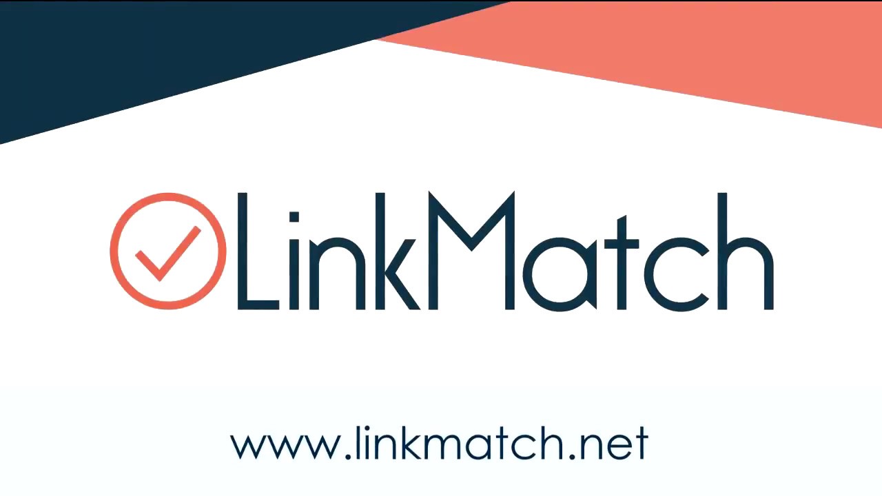 How To Use LinkMatch For Zoho CRM (Complete Tutorial) - YouTube
