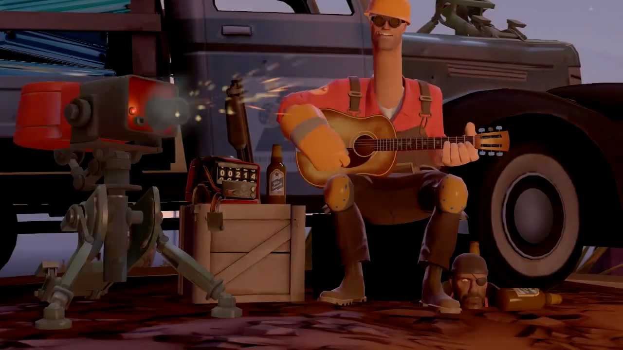 Meet The Socially Retarded Engineer - YouTube