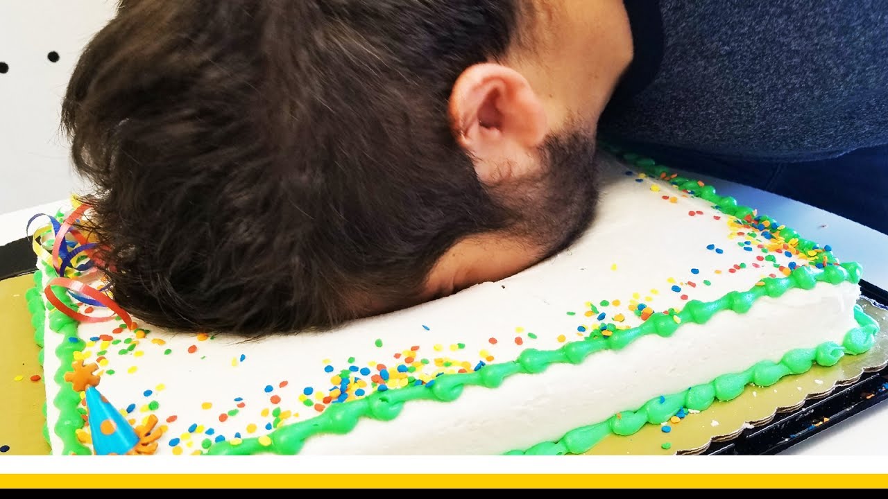 Welcome To dotZiP! - YouTube