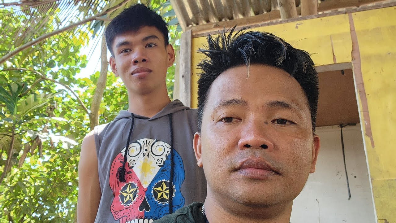 MAGULO ANG MUNDO - YouTube