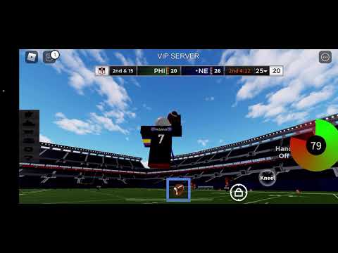 New England patriots vs Philadelphia eagles (FULL GAME)