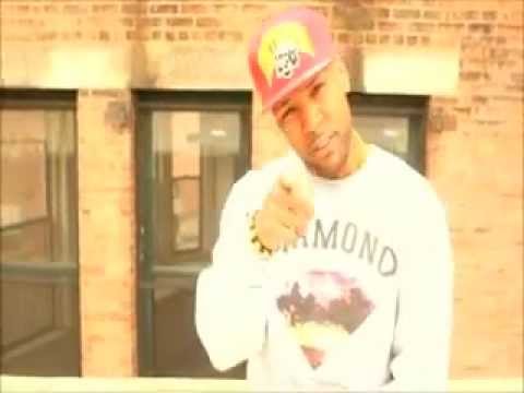 LUCAH / FOREVER VIDEO