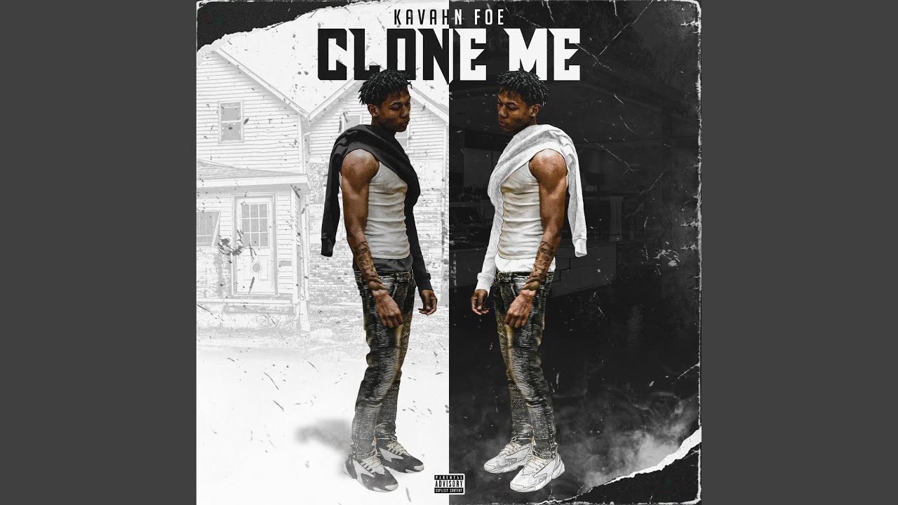Clone Me - YouTube