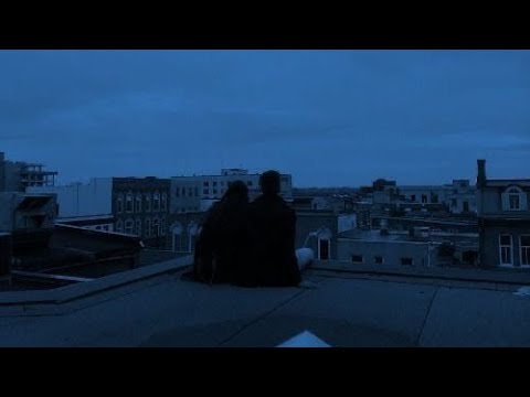 my dearest allie - dimensions (looped) - YouTube