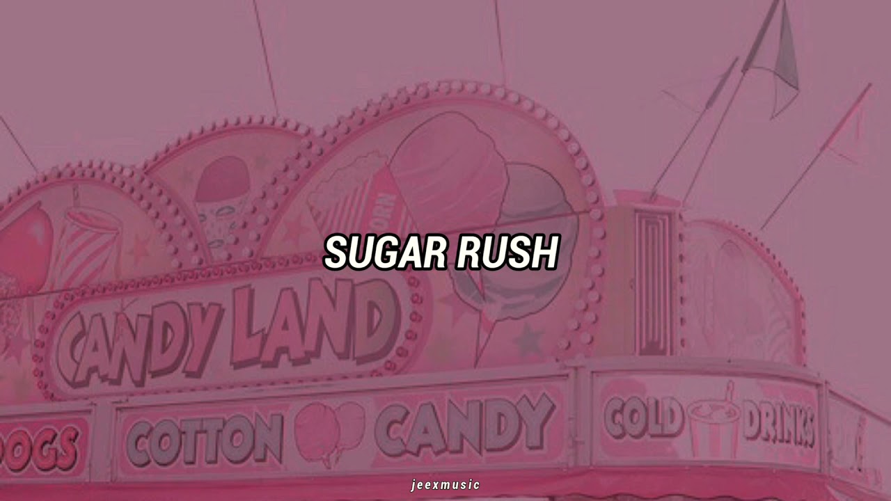 Sugar Rush - AKB48 | Sub Español. - YouTube