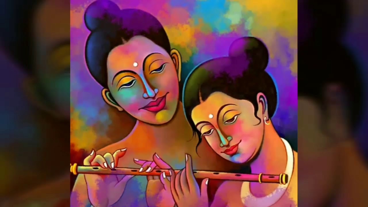 Jonmantor ft. by Deepabali Bhattacharya - YouTube