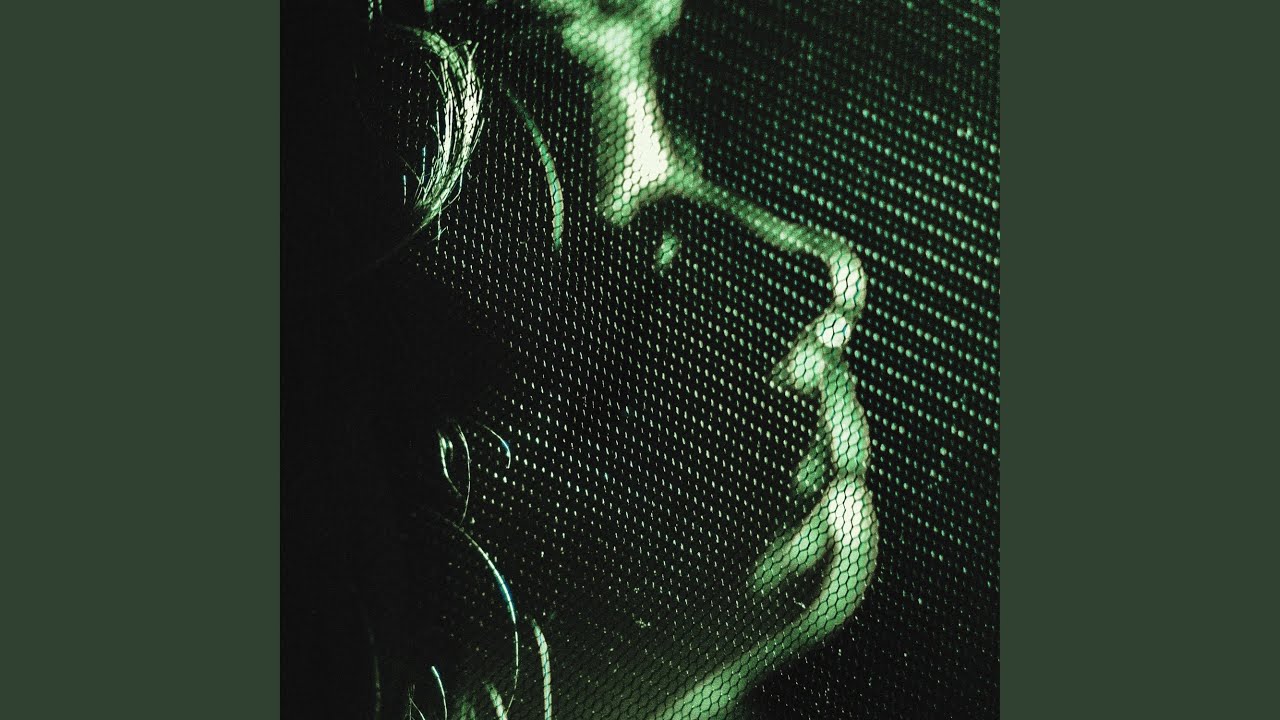 A Cloud 2.0 - YouTube