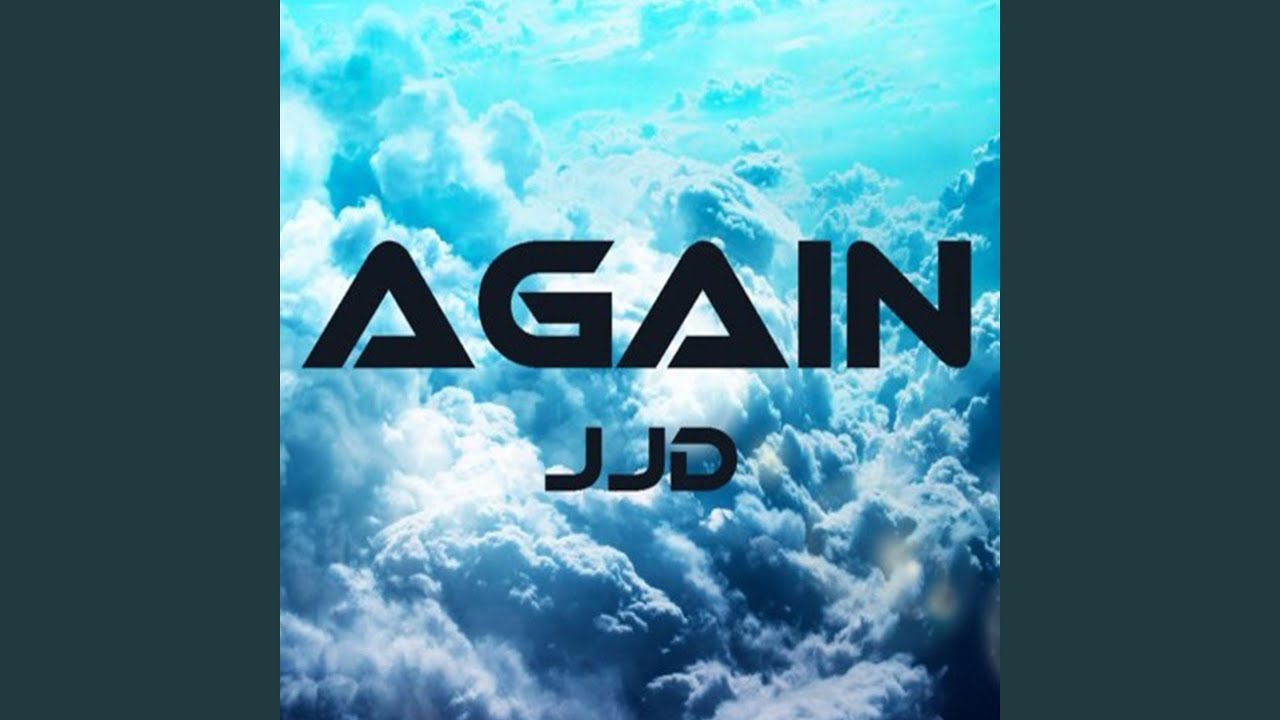 Again (Original Mix) - YouTube