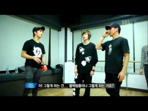 121229 Dramatic Blue clip