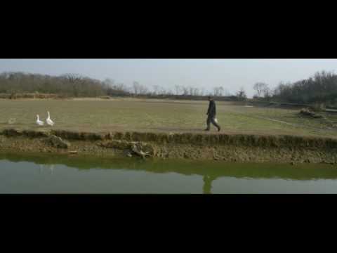 Episode 25-Duchang:Guarding the migratory birds