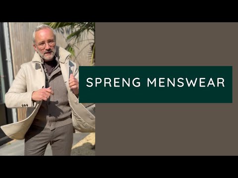 Weekend Update Met Gimo's, Gran Sasso, Jacob Cohën & Santoni - YouTube
