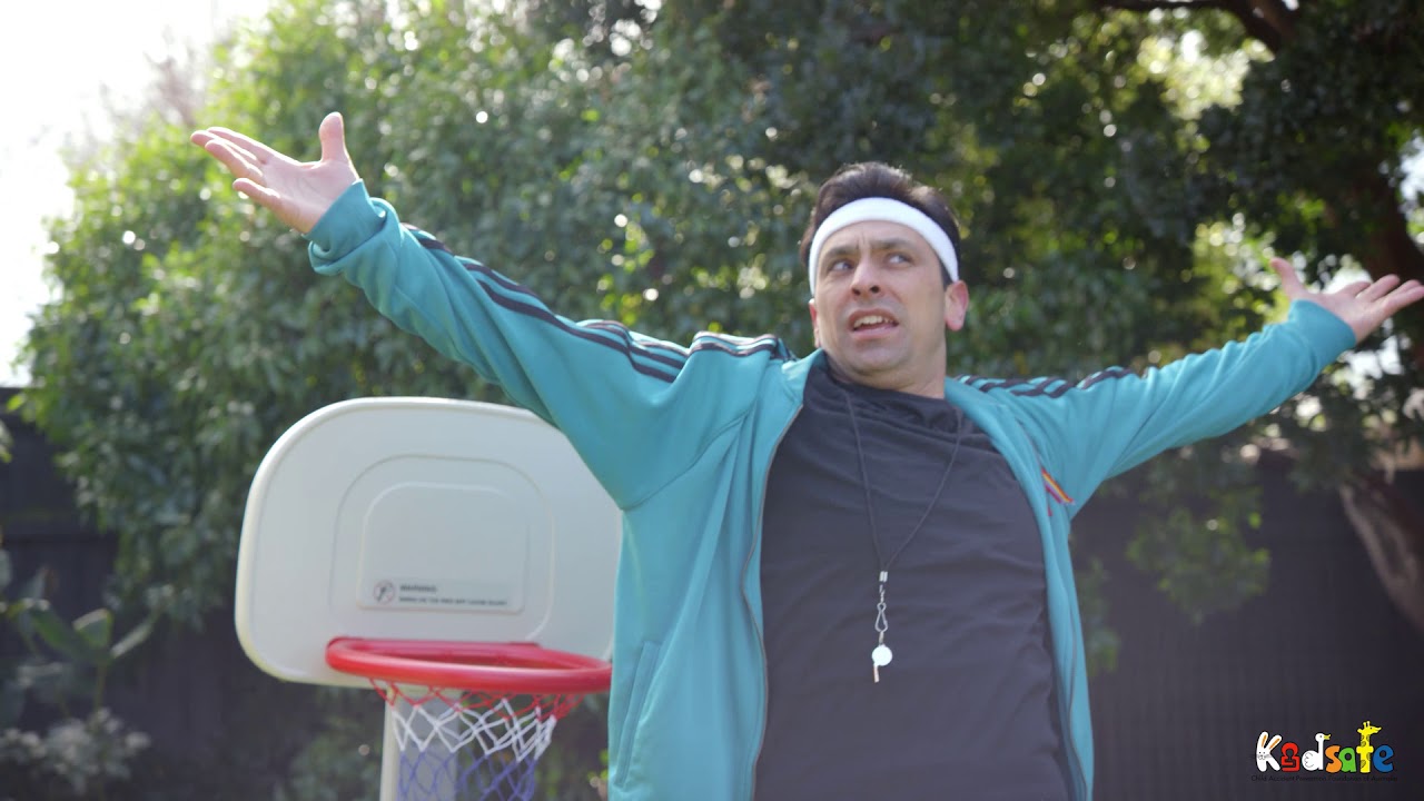 The Best Offence Is A Good Defence Basketball YouTube the-best-offence-is-a-good-defence-basketball-youtube