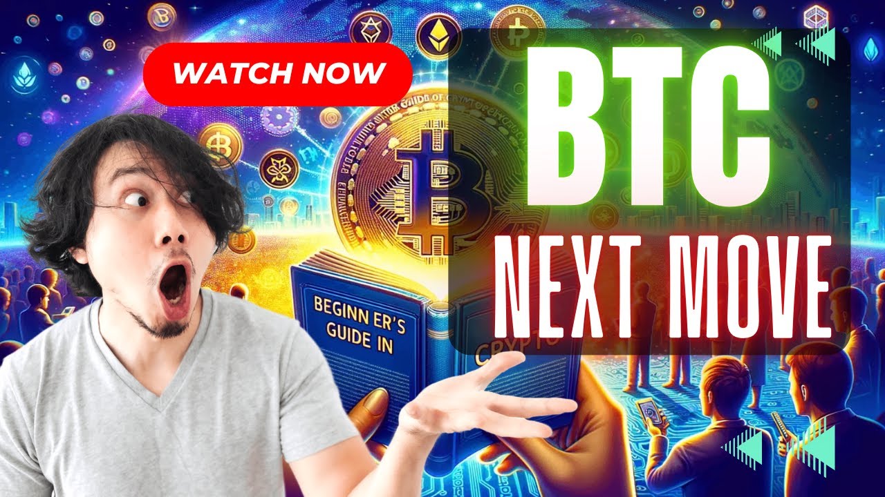 Bitcoin (BTC) | Crypto Live 🔴 Scalping in 5 Min Signals 02 SEPT 2024 ...