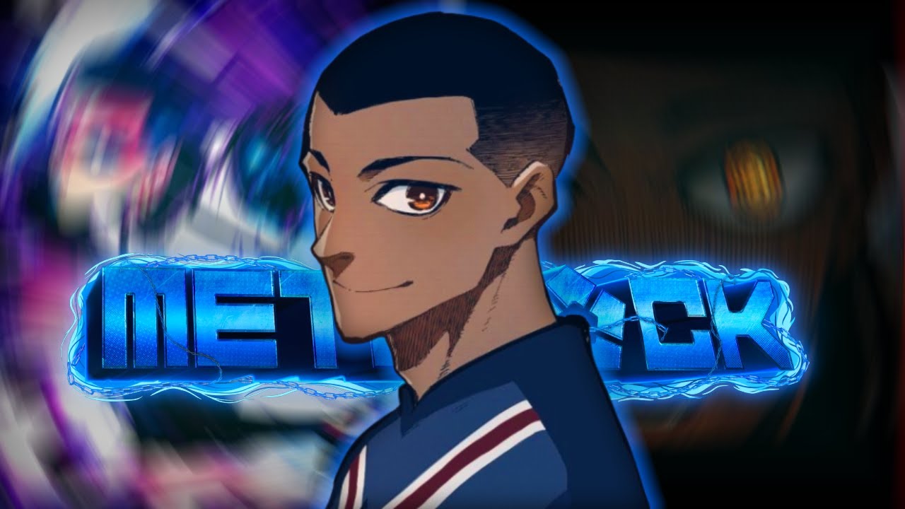 Blitzing the field with Godspeed! | Metalock - YouTube