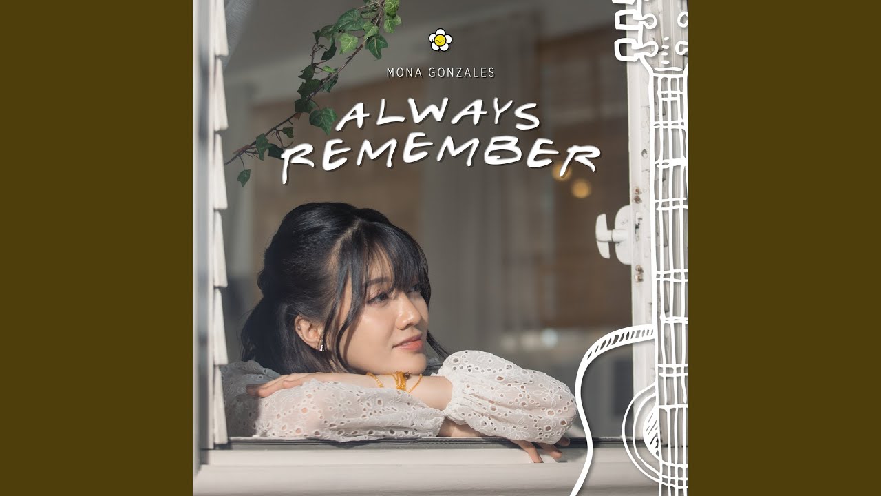 Always Remember - YouTube