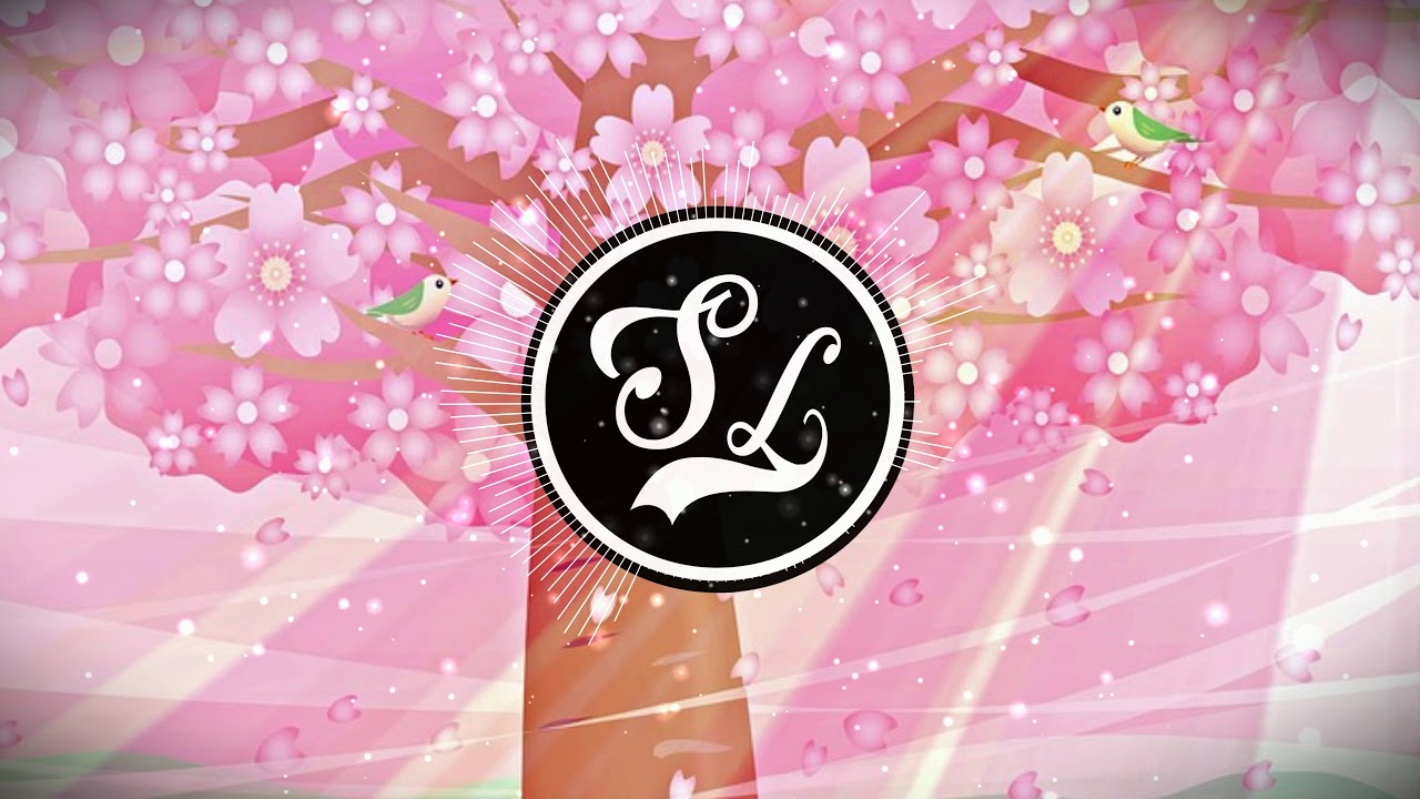 Samuel Lux - Paws Up - YouTube