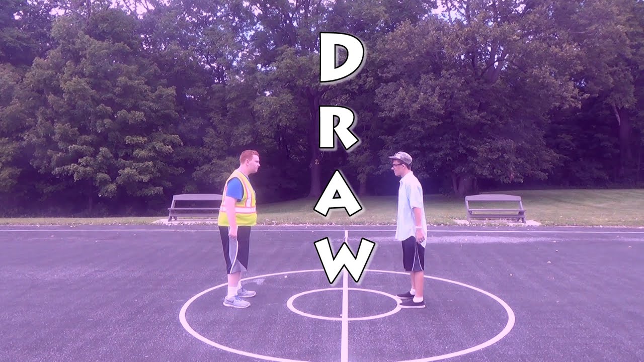 draw - YouTube