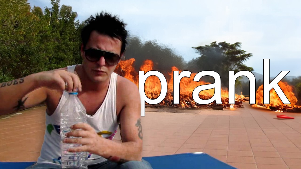 Best of Jockiboi - YouTube